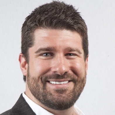 Chris Rueckert's Instagram, Twitter & Facebook on IDCrawl