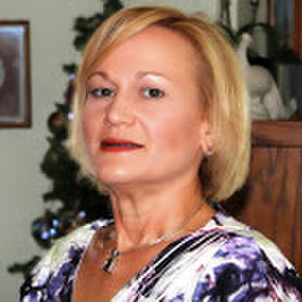 Amanda Emmert's Instagram, Twitter & Facebook on IDCrawl