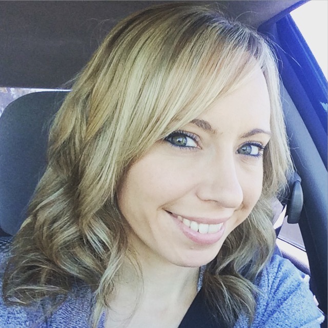 Nancy Alder's Instagram, Twitter & Facebook on IDCrawl