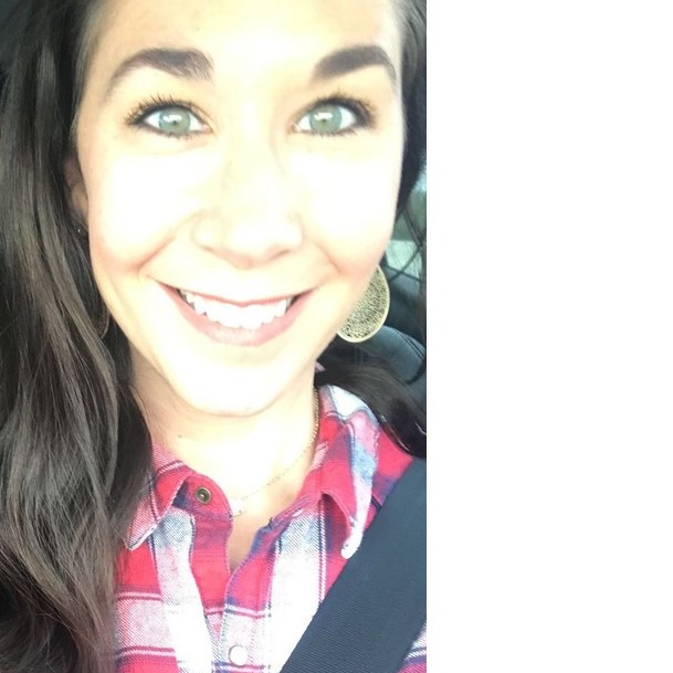 Jennifer Rosenquist's Instagram, Twitter & Facebook on IDCrawl