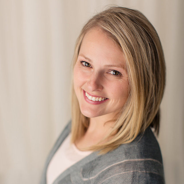 Andrea Smethurst's Instagram, Twitter & Facebook on IDCrawl