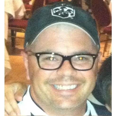 Brian Millsap's Instagram, Twitter & Facebook on IDCrawl