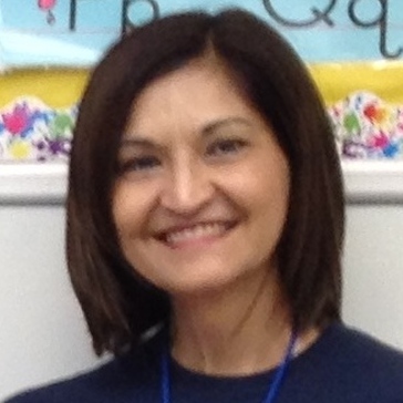 Romelia Diaz's Instagram, Twitter & Facebook on IDCrawl