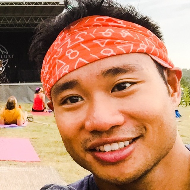 Jeffrey Trainor's Instagram, Twitter & Facebook on IDCrawl