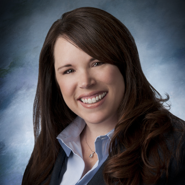 Shea Vogel's Instagram, Twitter & Facebook on IDCrawl