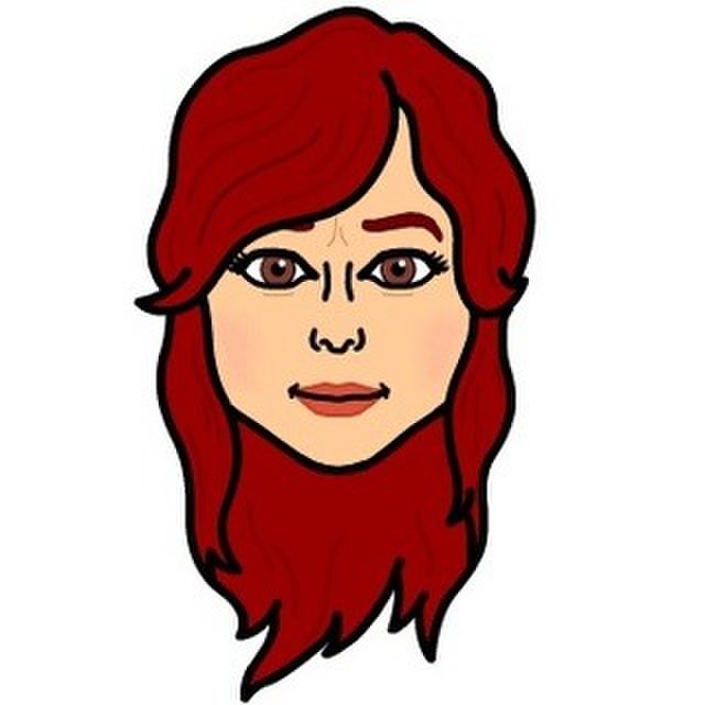 Charlotte Begay's Instagram, Twitter & Facebook on IDCrawl