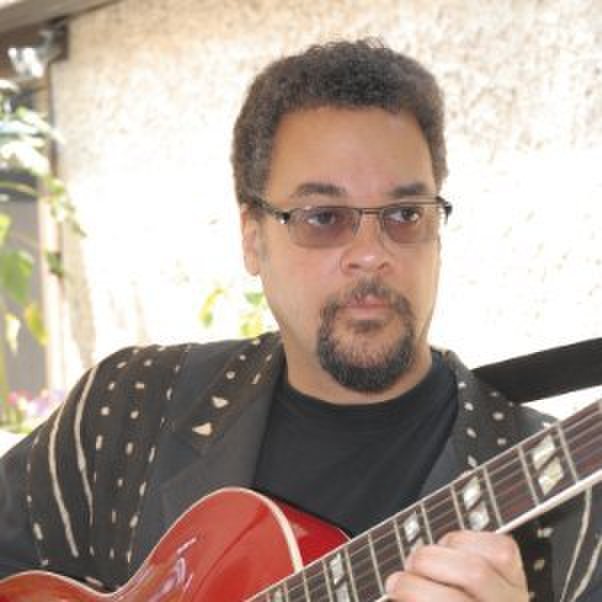 Kellen Bell's Instagram, Twitter & Facebook on IDCrawl