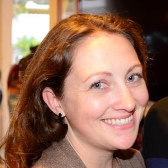 Jami Riley's Instagram, Twitter & Facebook on IDCrawl