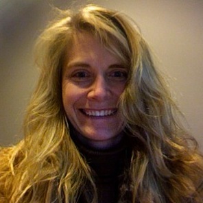 Laurel Tanner's Instagram, Twitter & Facebook on IDCrawl