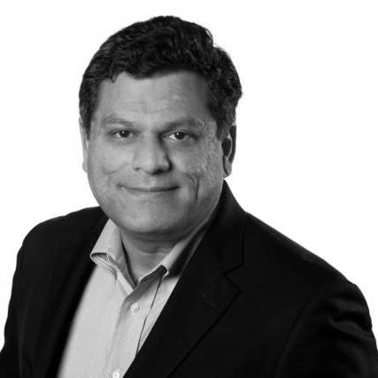 Amit Narayan - BNEF Summit 2017