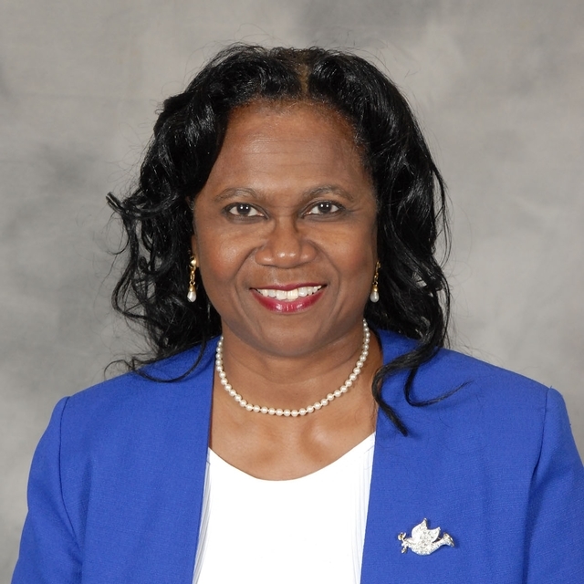 Coreen Anderson's Instagram, Twitter & Facebook on IDCrawl