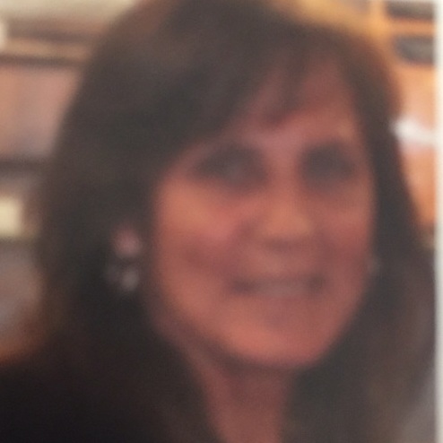 Jessica Rickman's Instagram, Twitter & Facebook on IDCrawl