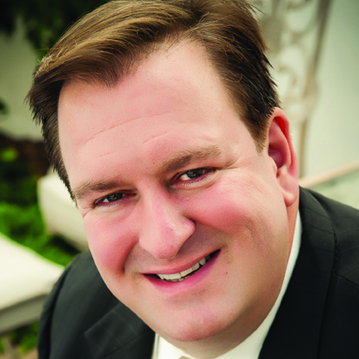 Melanie Timms's Instagram, Twitter & Facebook on IDCrawl