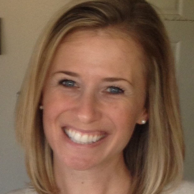 Susan Coutts's Instagram, Twitter & Facebook on IDCrawl