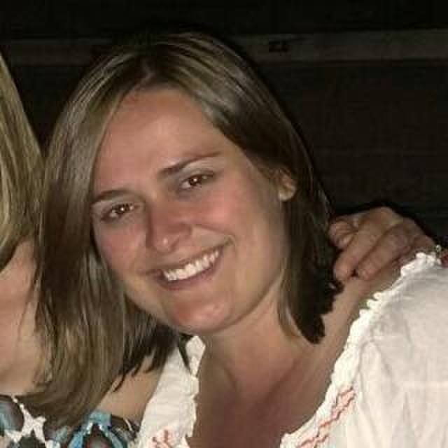 Steve Rozanski's Instagram, Twitter & Facebook on IDCrawl