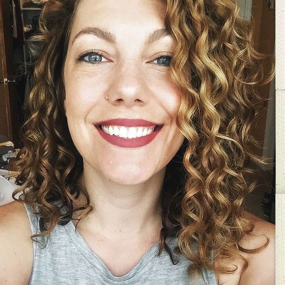 Sarah Wexler's Instagram, Twitter & Facebook on IDCrawl