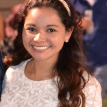 Shannon Wilborn's Instagram, Twitter & Facebook on IDCrawl