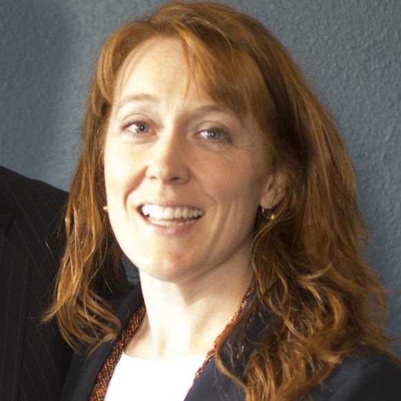 Kimberly Poindexter's Instagram, Twitter & Facebook on IDCrawl