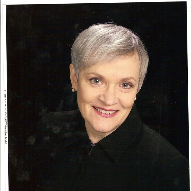 Michael Sukowski's Instagram, Twitter & Facebook on IDCrawl