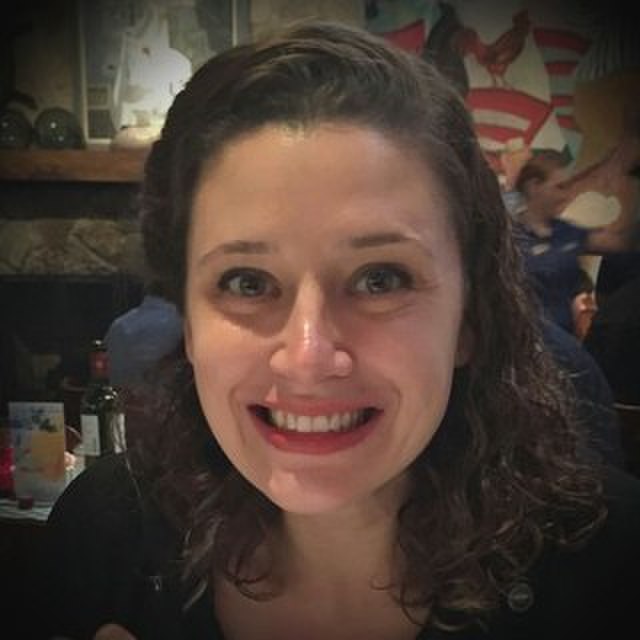 Jacqueline Dove's Instagram, Twitter & Facebook on IDCrawl