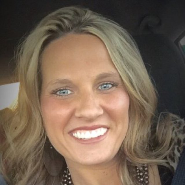 Nathan Papp's Instagram, Twitter & Facebook on IDCrawl