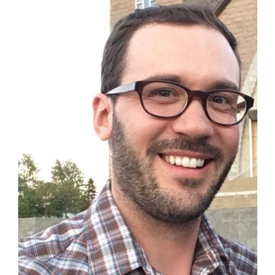 Steve Letendre's Instagram, Twitter & Facebook on IDCrawl