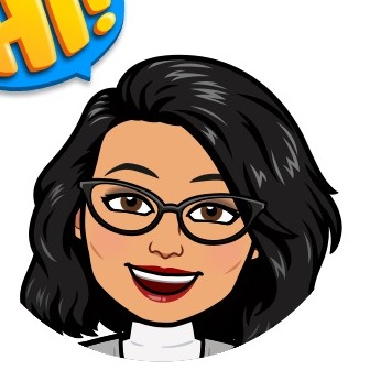 Michelle Qualley's Instagram, Twitter & Facebook on IDCrawl