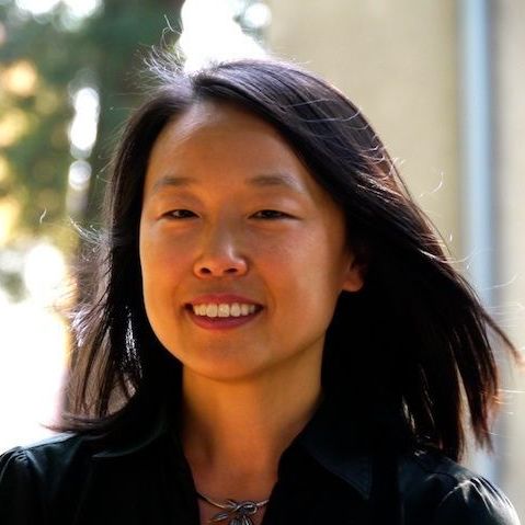 Kris Hollenback's Instagram, Twitter & Facebook on IDCrawl