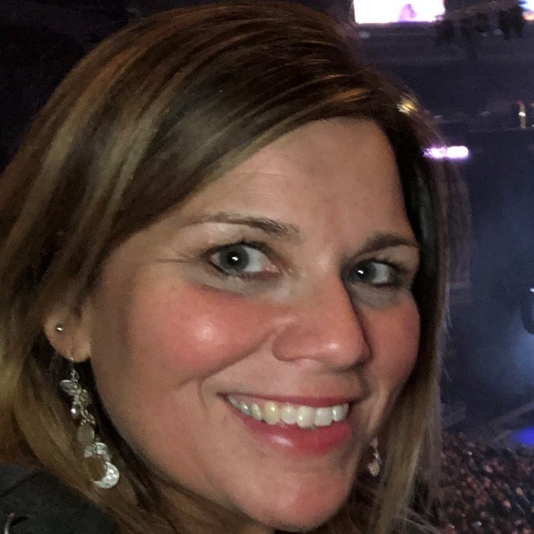 Cindy Cottrell's Instagram, Twitter & Facebook on IDCrawl