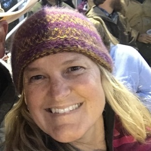 Tracie Sleeper's Instagram, Twitter & Facebook on IDCrawl