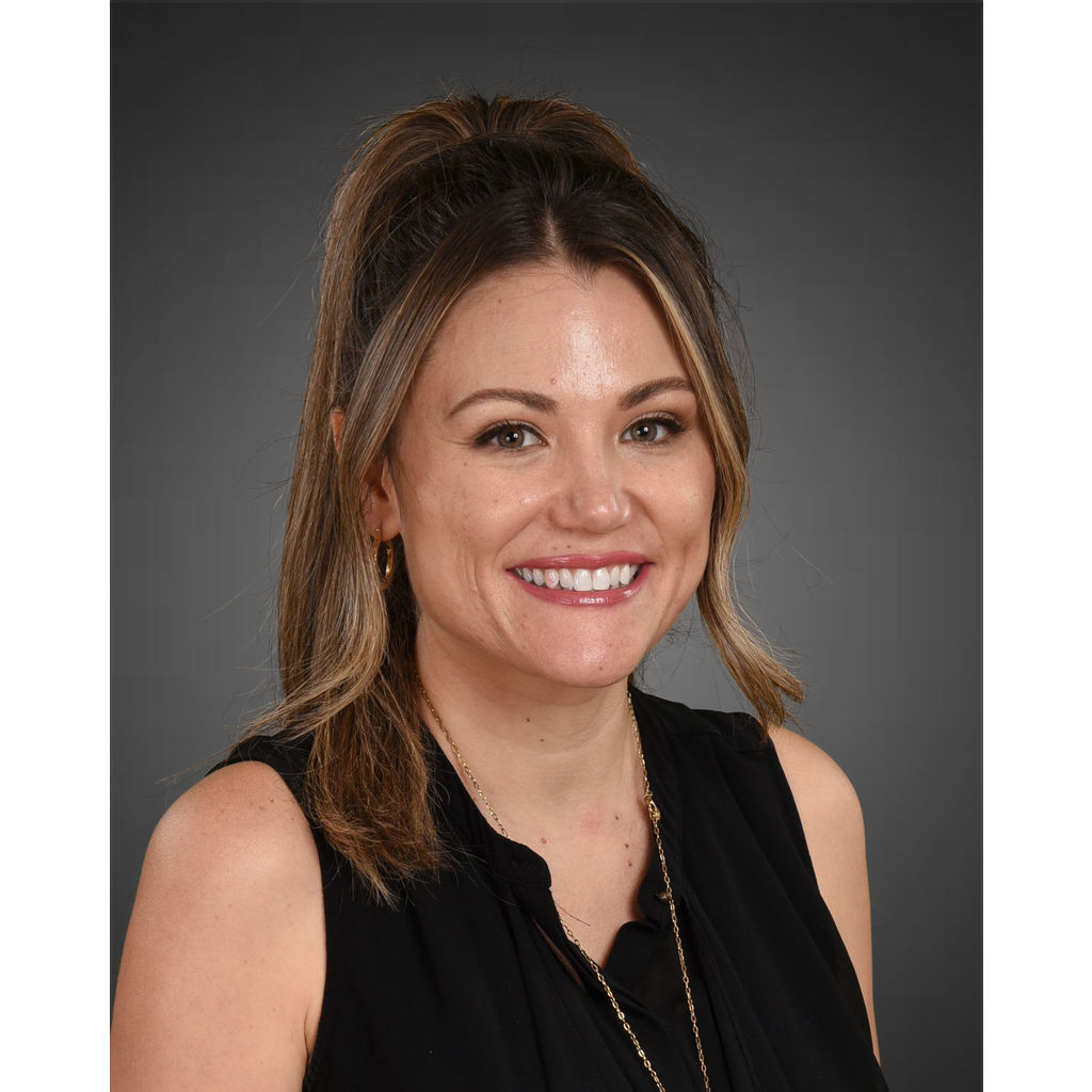 Amanda Bertram's Instagram, Twitter & Facebook on IDCrawl