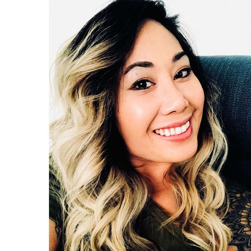 Kaitlin Page's Instagram, Twitter & Facebook on IDCrawl