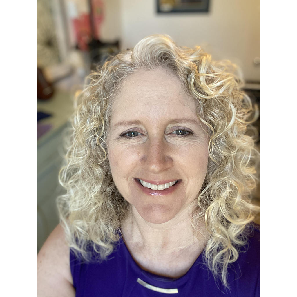 Melody Rondeau's Instagram, Twitter & Facebook on IDCrawl