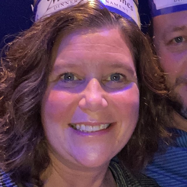 Cara Pyle's Instagram, Twitter & Facebook on IDCrawl