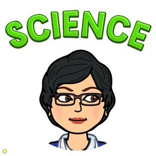 Melody Rondeau's Instagram, Twitter & Facebook on IDCrawl