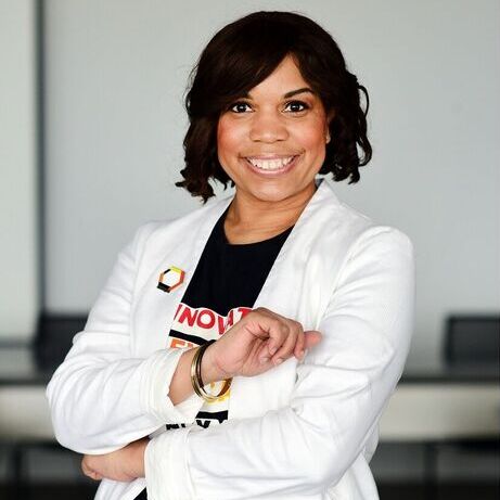 Monica Poindexter's Instagram, Twitter & Facebook on IDCrawl