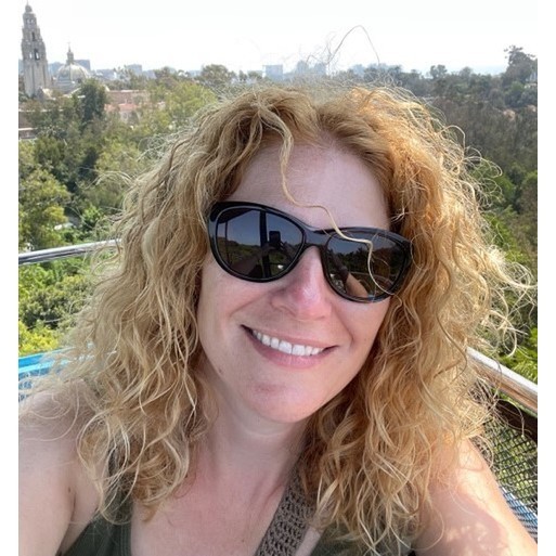 Jason Gribble's Instagram, Twitter & Facebook on IDCrawl