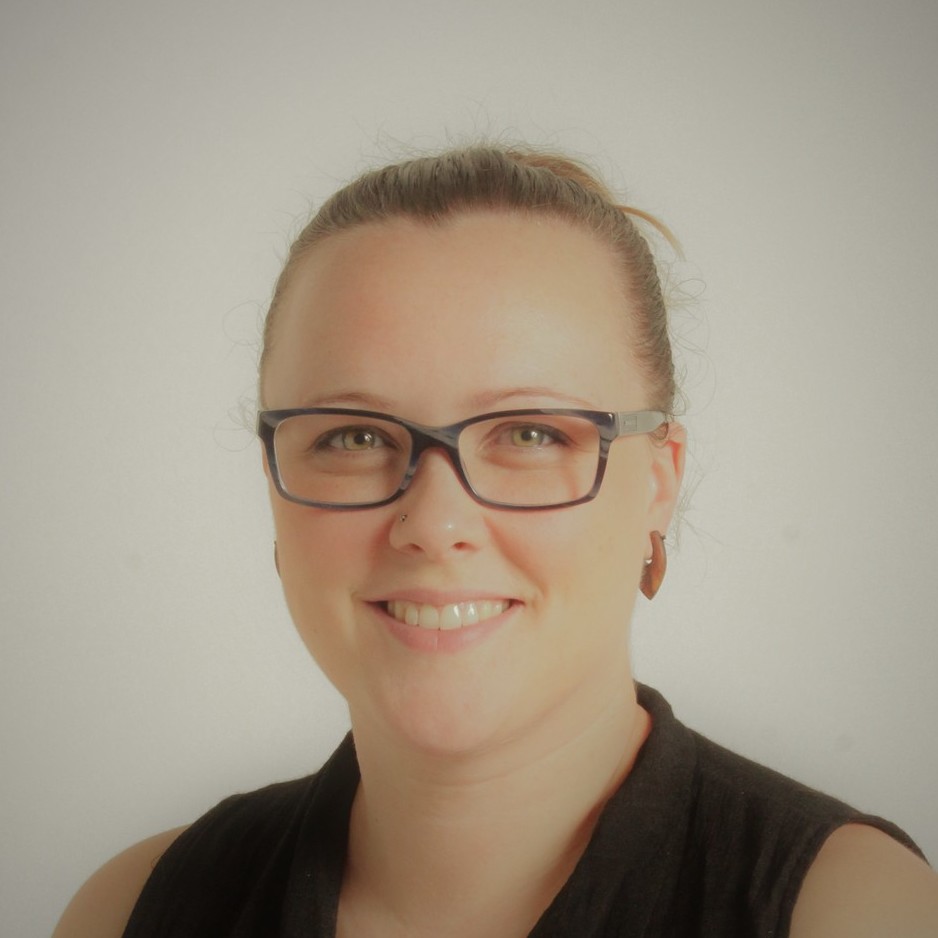 Sandra Merchant's Instagram, Twitter & Facebook on IDCrawl