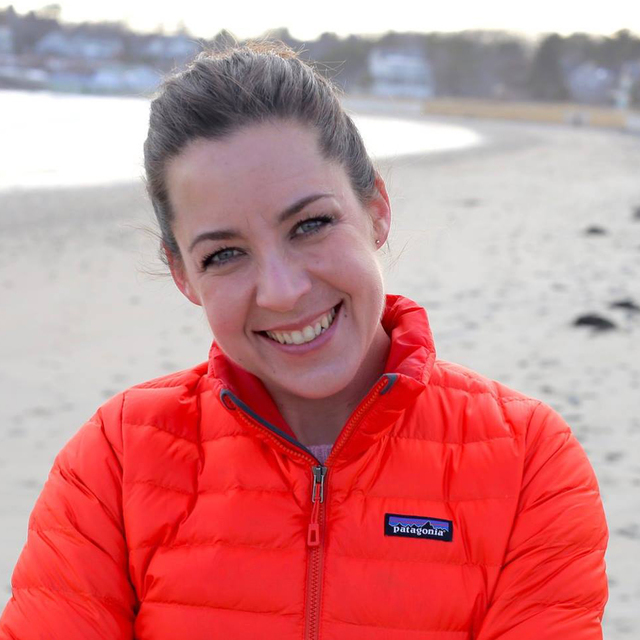 Noah Lavallee's Instagram, Twitter & Facebook on IDCrawl