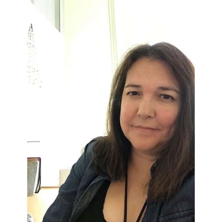 Kayleen Jones's Instagram, Twitter & Facebook on IDCrawl