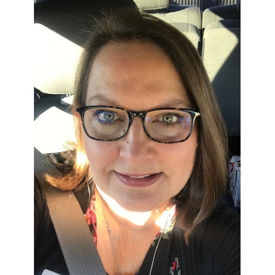 Rick Varela's Instagram, Twitter & Facebook on IDCrawl