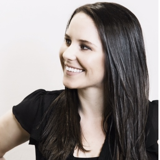 Amanda Bourke's Instagram, Twitter & Facebook on IDCrawl