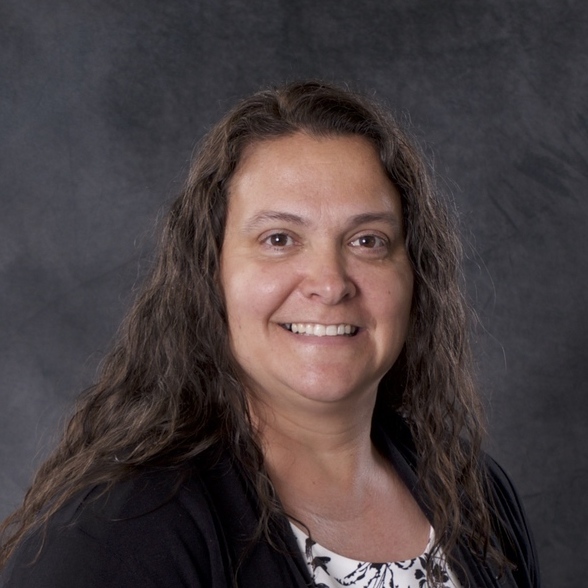 Susan Gerstenberger's Instagram, Twitter & Facebook on IDCrawl