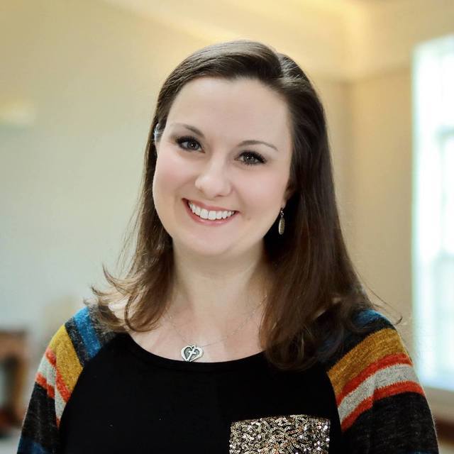 Larry Featherston's Instagram, Twitter & Facebook on IDCrawl