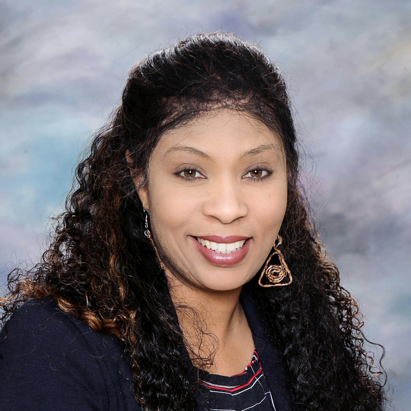 Amanda Cotto's Instagram, Twitter & Facebook on IDCrawl