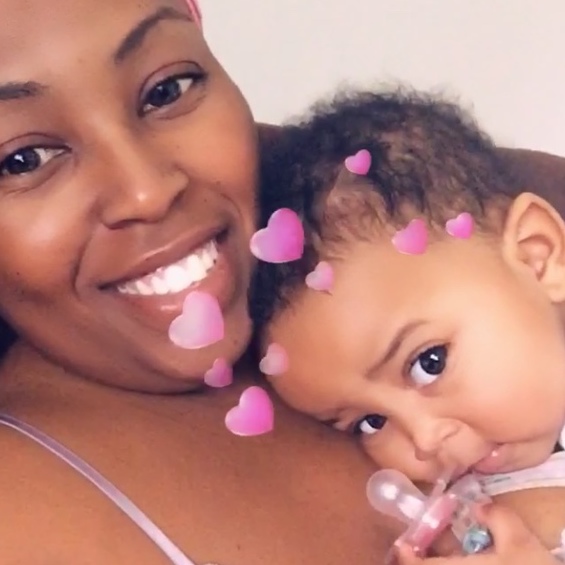 Robert Lofland's Instagram, Twitter & Facebook on IDCrawl