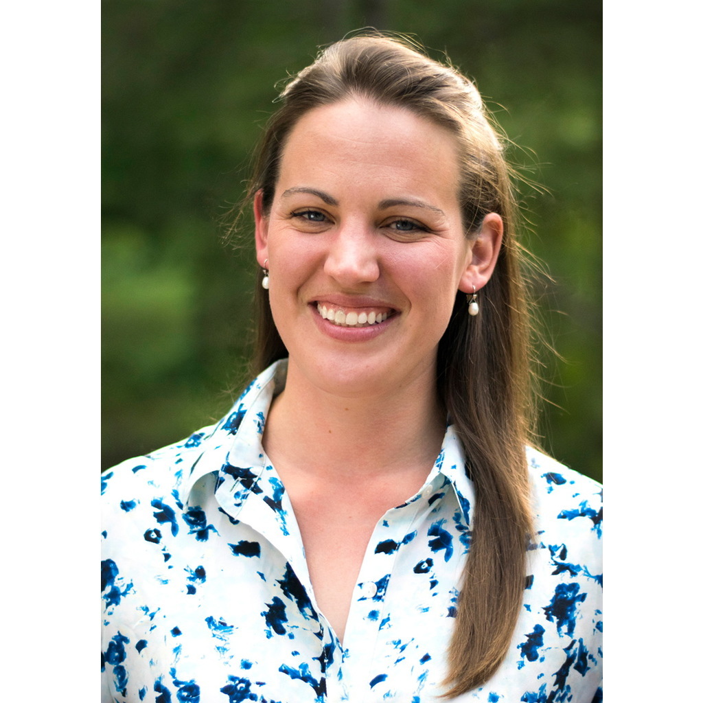 Anthony Ruscito's Instagram, Twitter & Facebook on IDCrawl