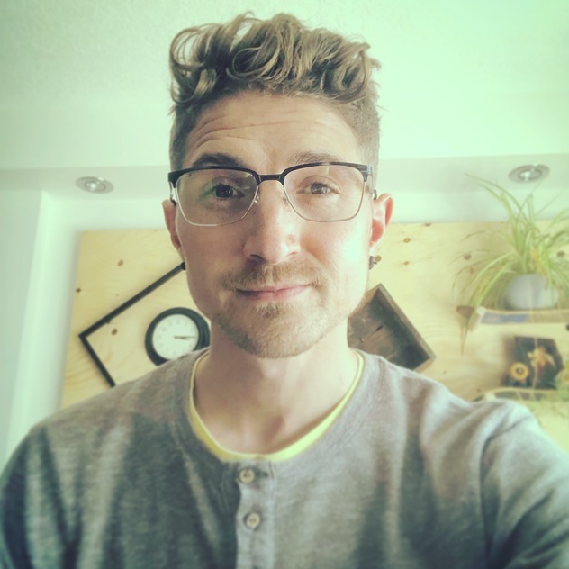 Jenna Mahon's Instagram, Twitter & Facebook on IDCrawl