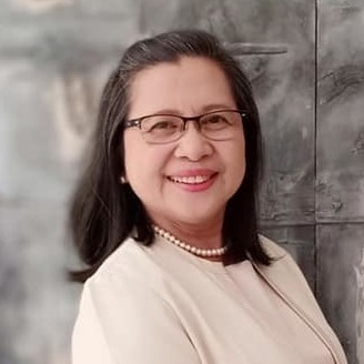 Toni Whaley's Instagram, Twitter & Facebook on IDCrawl