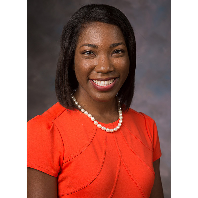 Kimberly Shipp's Instagram, Twitter & Facebook on IDCrawl